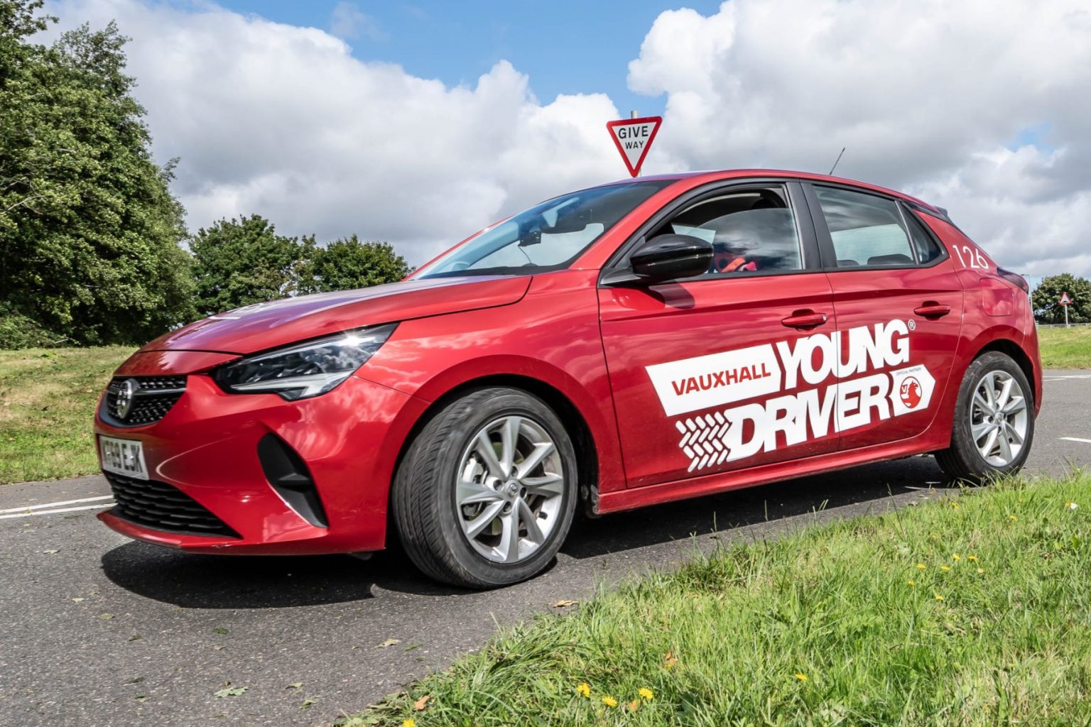 Top 10 tips for learner drivers – Automotive Blog