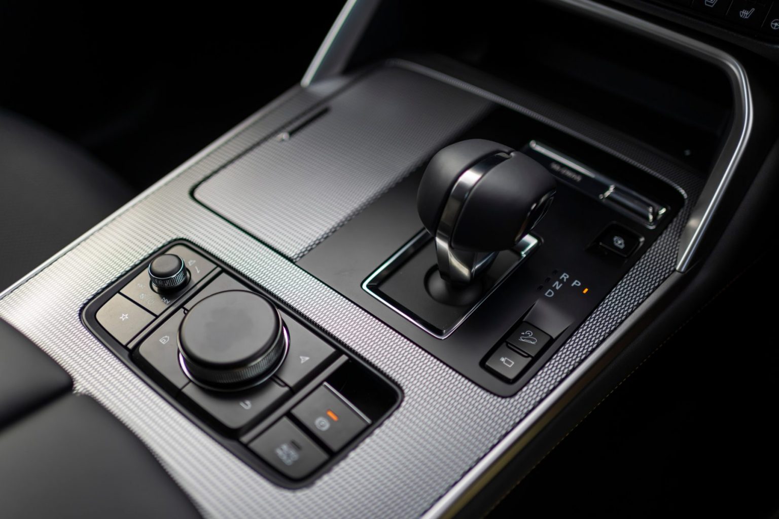 Mazda CX-60 review – Automotive Blog