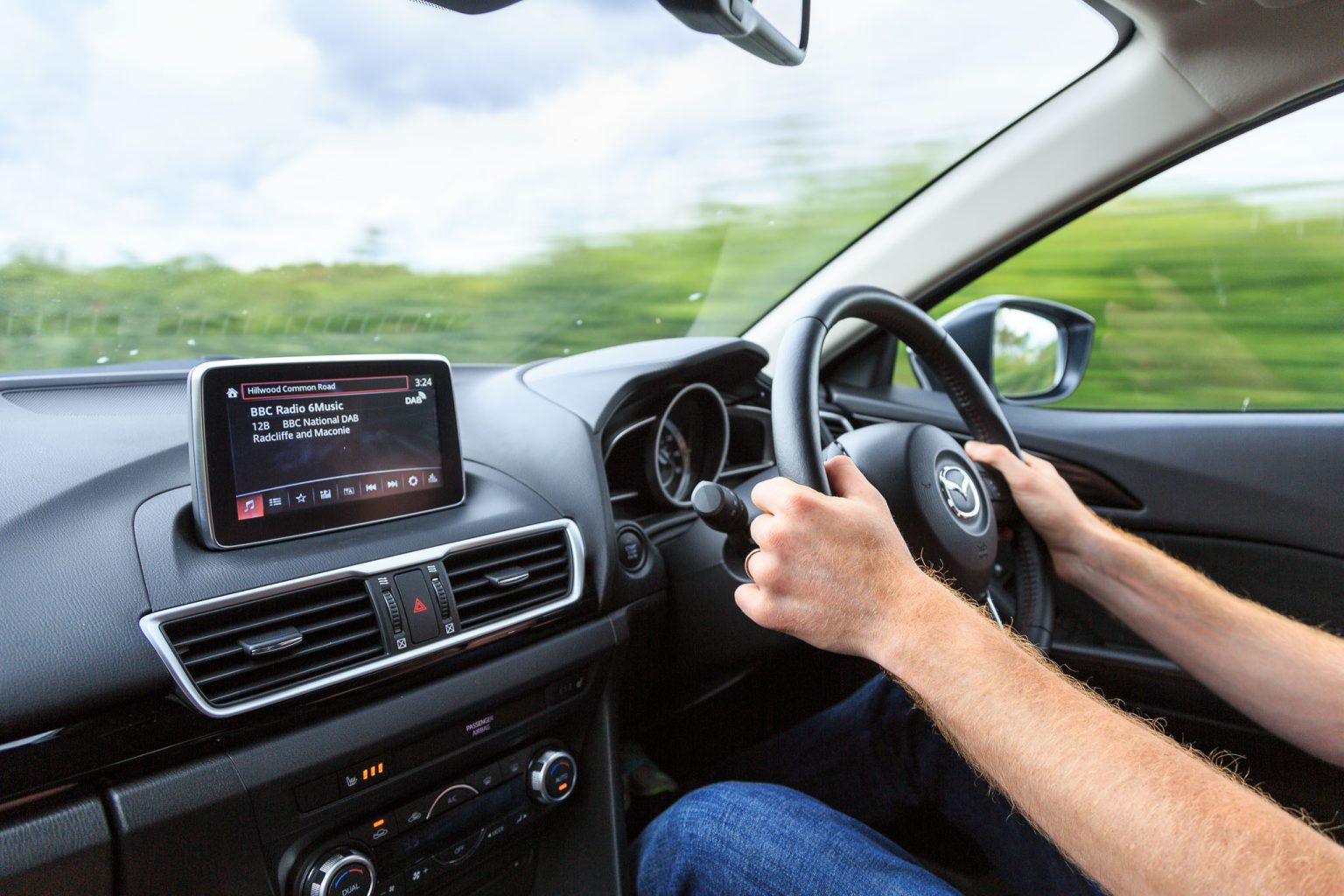 Temporary Vs. Traditional Car Insurance: Which One Is Right For You ...