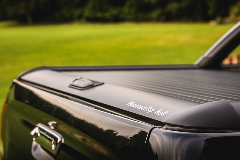 How Much HP Can a Deleted L5P Make? – Automotive Blog