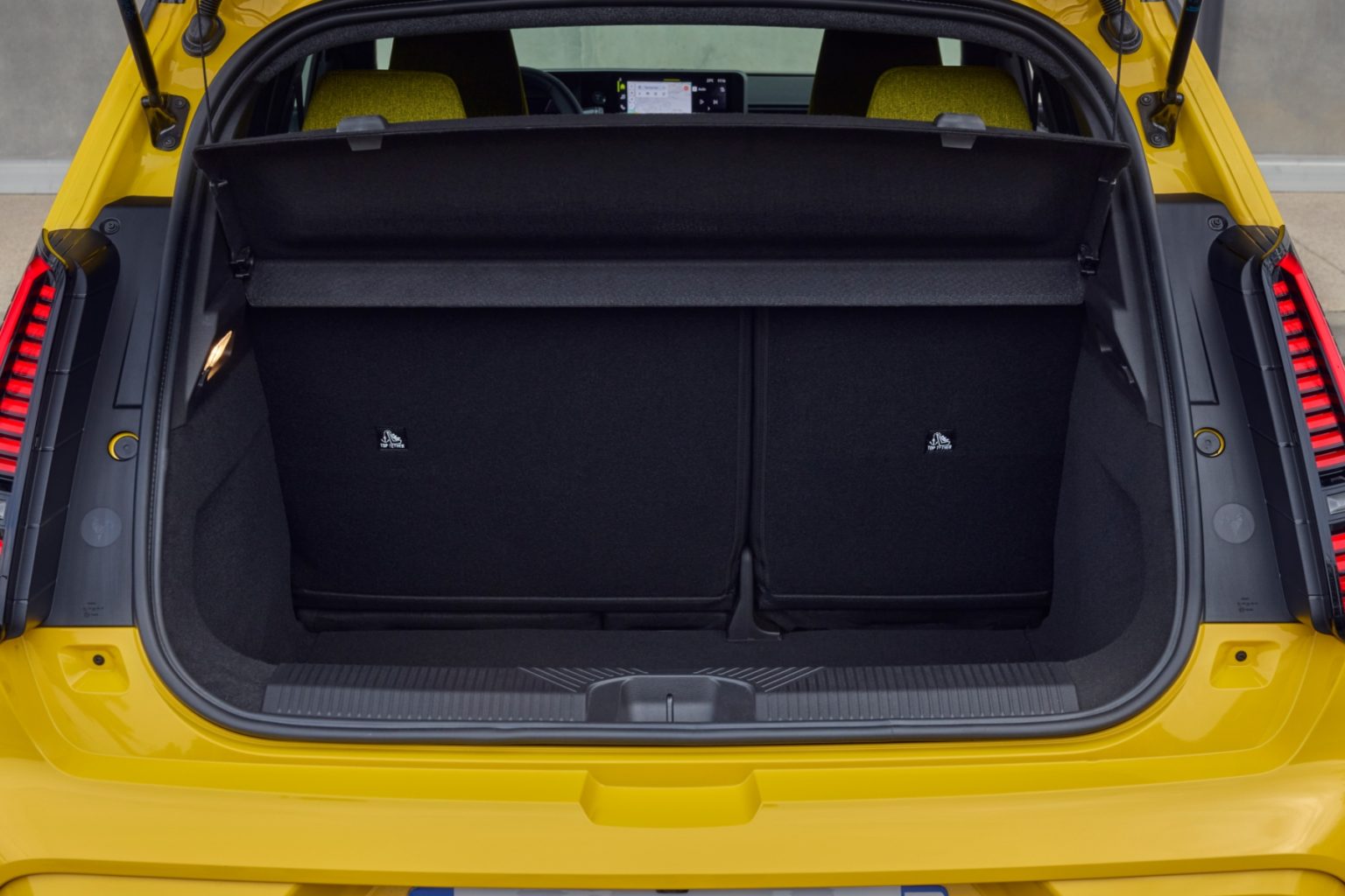 Renault 5 review – Automotive Blog